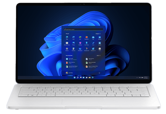 Dicker Data | Device Refresh